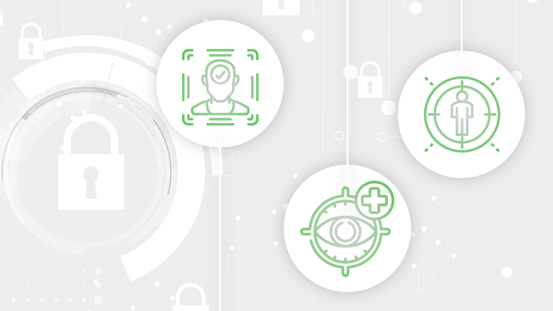 Face match: kako prepoznavanje obrazov spreminja našo družbo - Objava.si