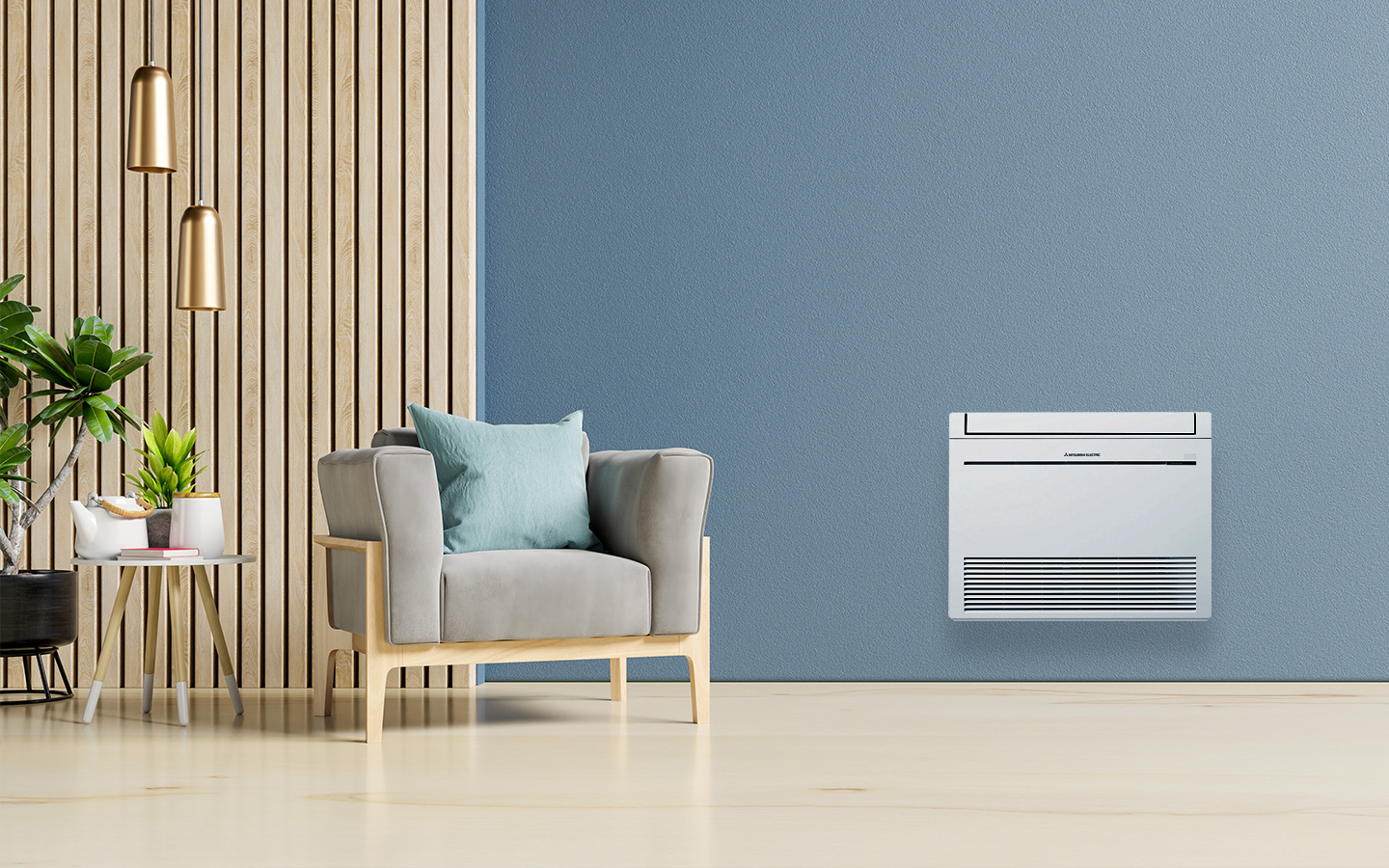 Kdaj je talna klima prava izbira? - Objava.si