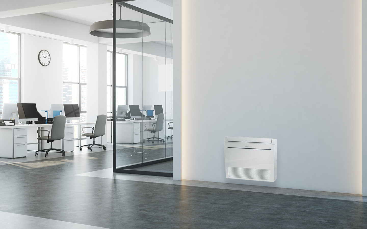 Kdaj je talna klima prava izbira? - Objava.si