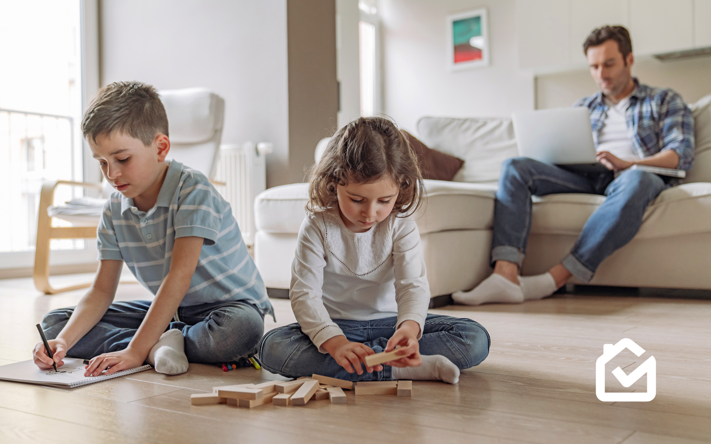 Najboljše toplotne črpalke - Objava.si